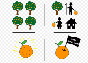 Come funziona il crowd-farming? | SoloEcologia.it – Consigli su ...